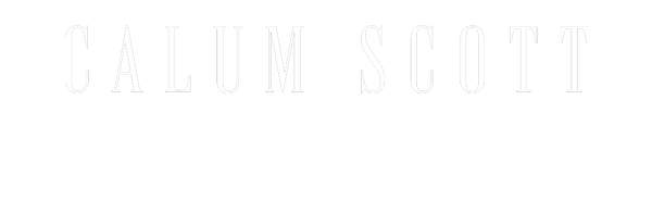 Calum Scott | Official Website