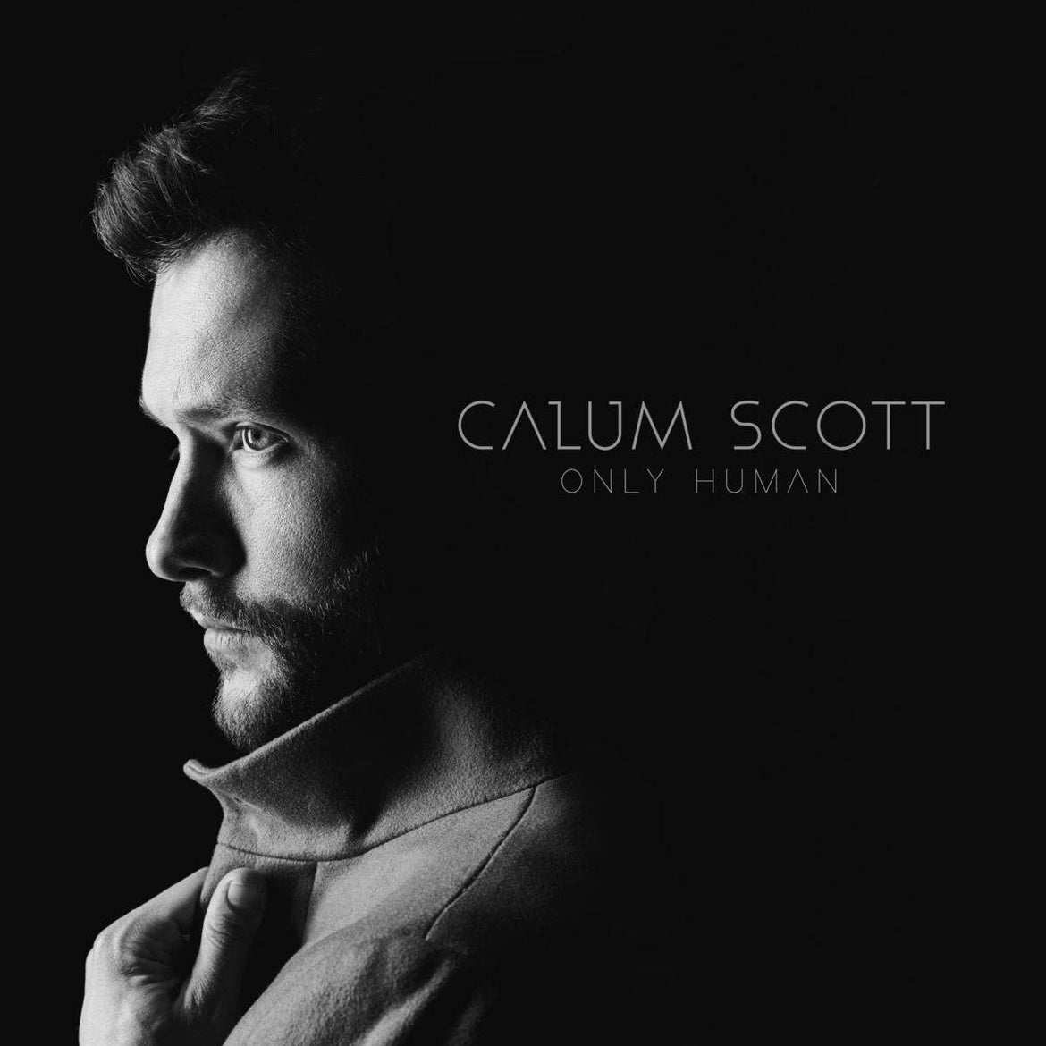 Music – Calum Scott | Official Website